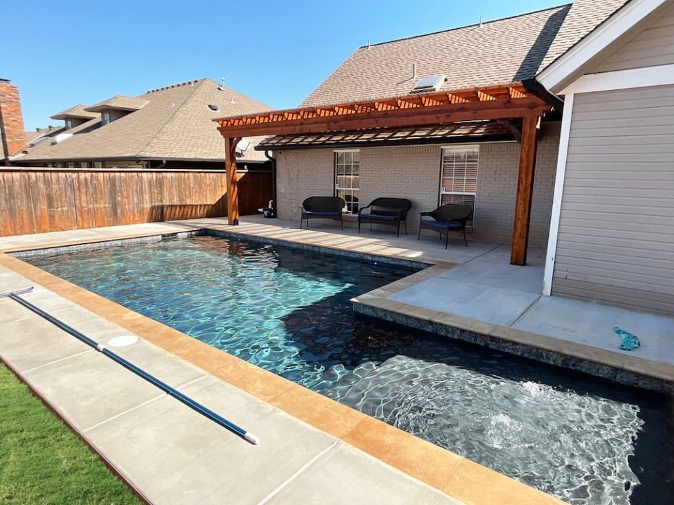 Nov 20, 2025 | Gunite pool and outdoor kitchen builders OKC
