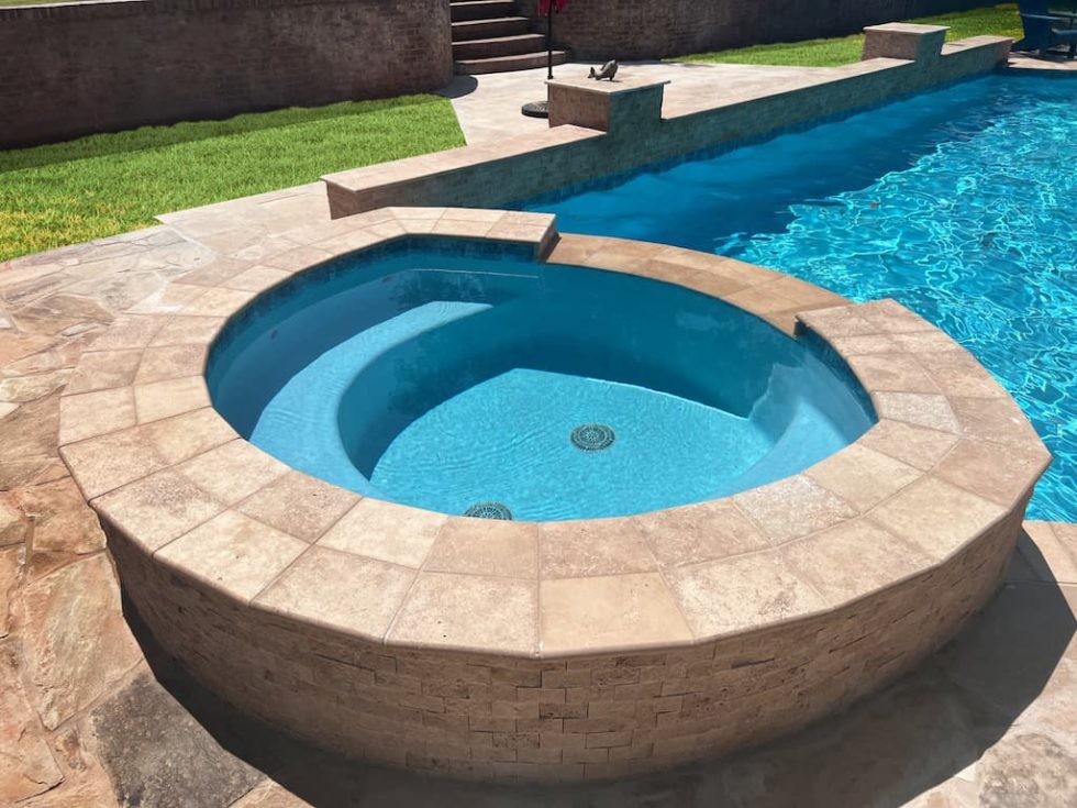 Jul 29, 2025 | OKC Swimming Pool Installer