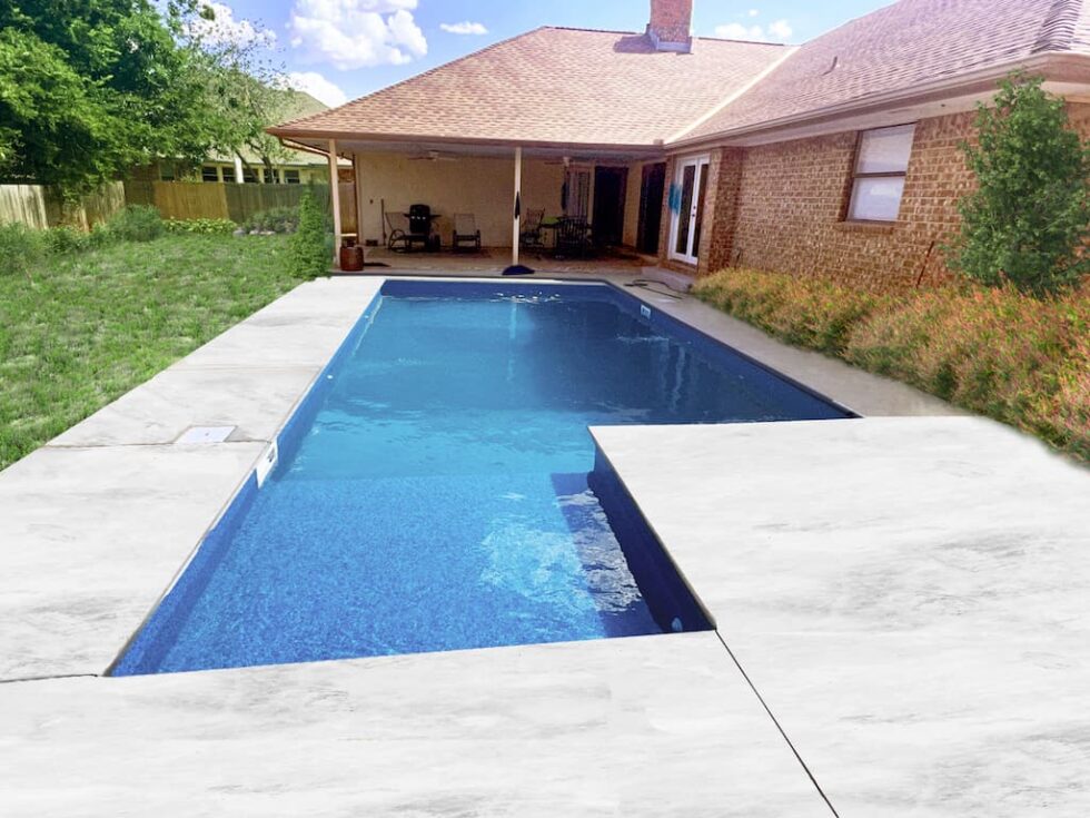 Jul 16, 2025 | Swimming Pool Installer OKC