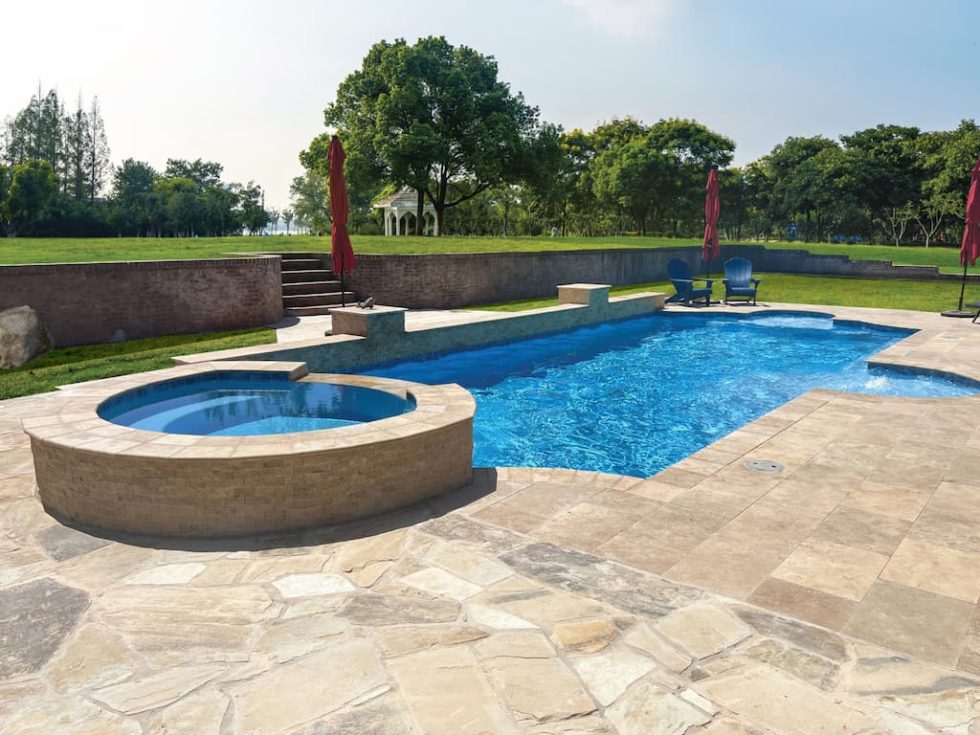 Jul 29, 2025 | Gunite Swimming Pool OKC